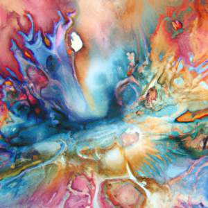 How To Paint Shadows With Acrylic - Paint Explained