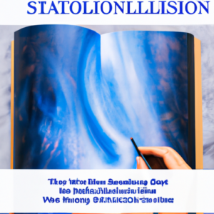 How To Paint Fill Engraved Acrylic? - Paint Explained