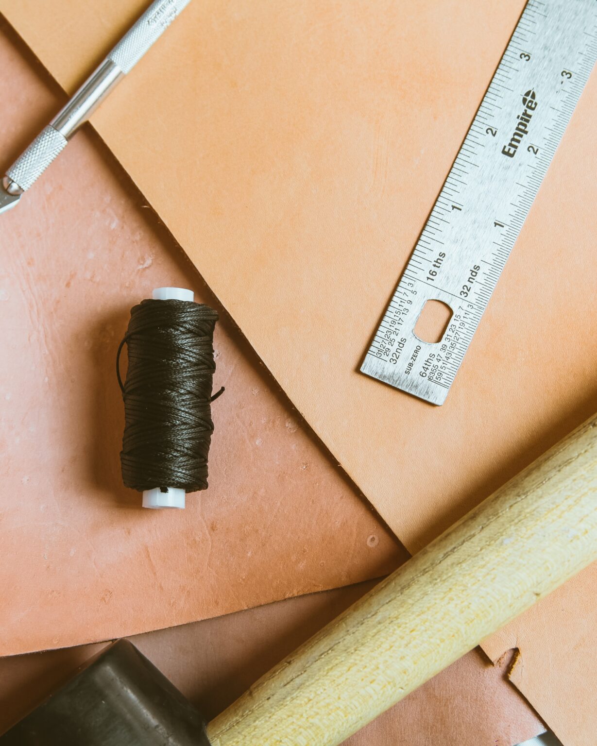 What Can I Use To Seal Acrylic Paint On Leather - Paint Explained