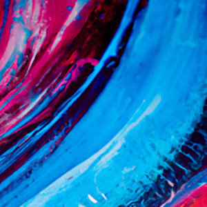 How To Paint Neon Effect Acrylic - Paint Explained