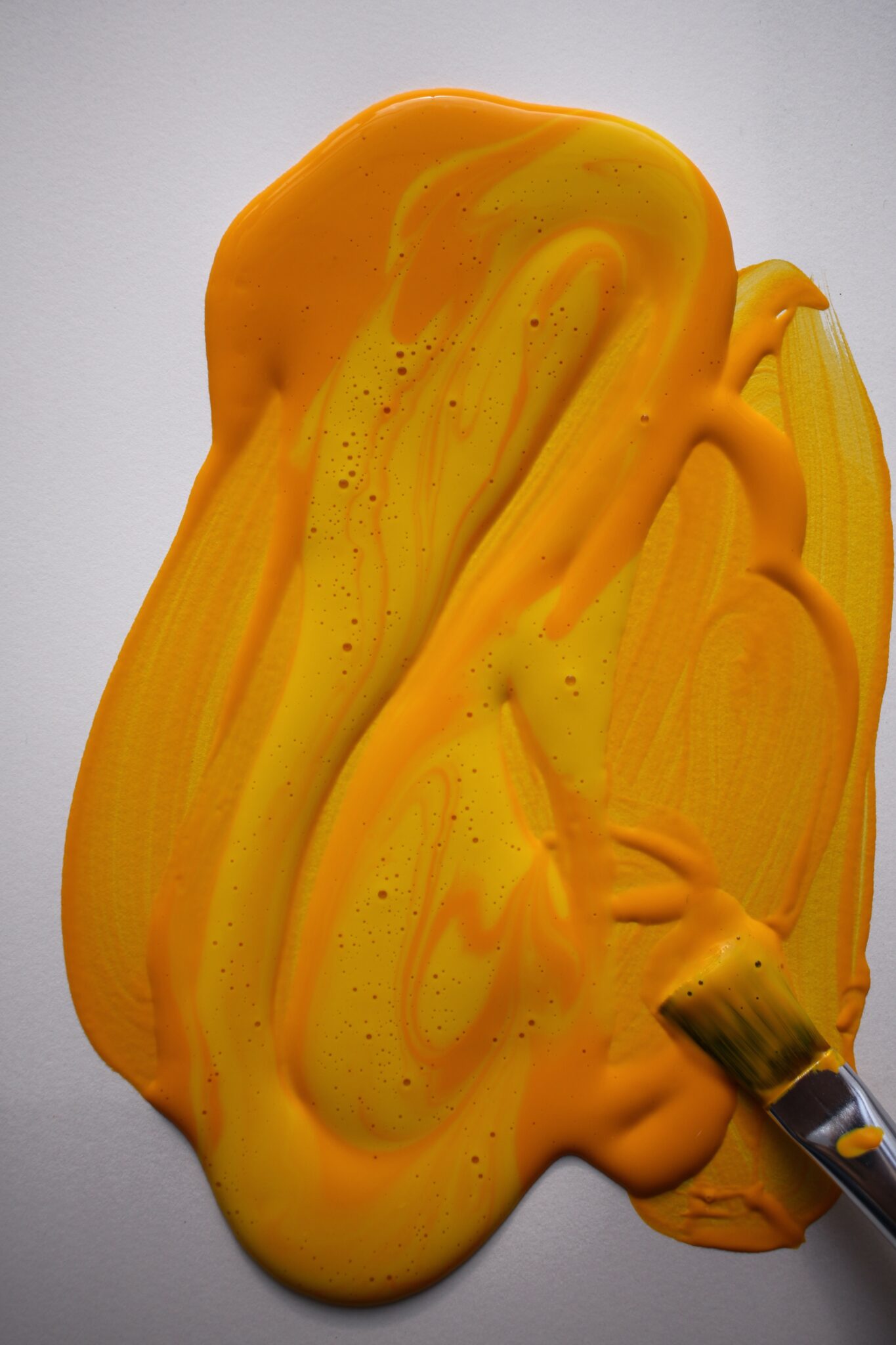 Best Acrylic Colours For Painting - Paint Explained