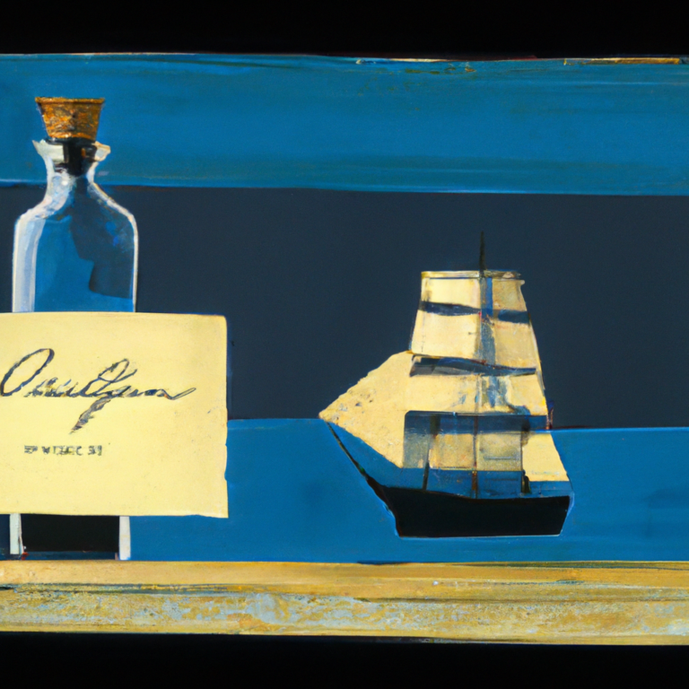 History And Evolution Of Gouache Painting - Paint Explained