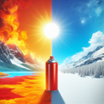 Which Spray Paint To Use For Hydro Dipping? - Paint Explained