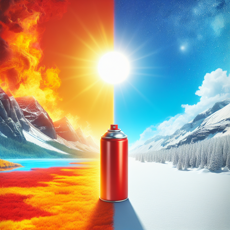 How To Spray Paint Abs Plastic? - Paint Explained