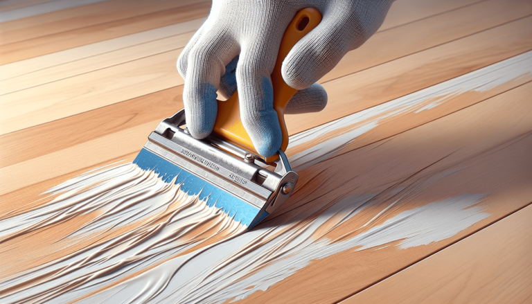 How To Thin Latex Paint For Sprayer - Paint Explained