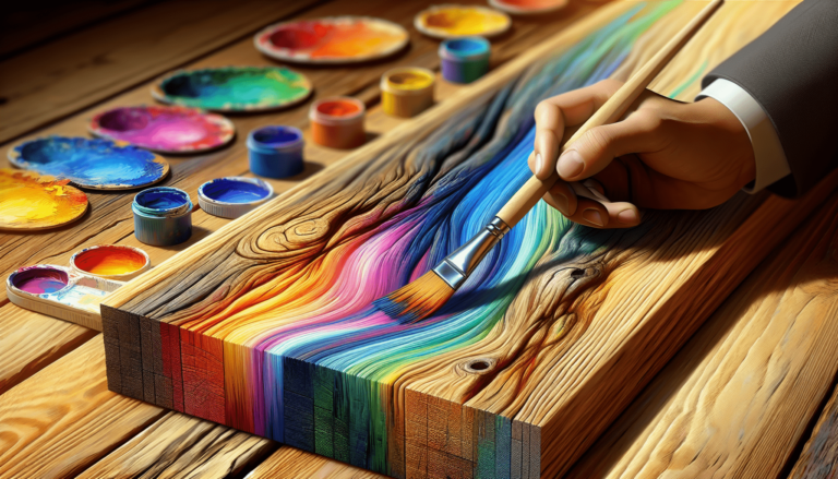 What Is Linseed Oil Used For In Painting - Paint Explained