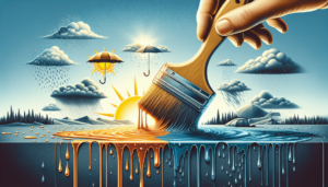 Can You Apply Water Based Paint Over Oil Based Primer - Paint Explained