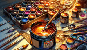 How To Mix Skin Tones Oil Paint - Paint Explained