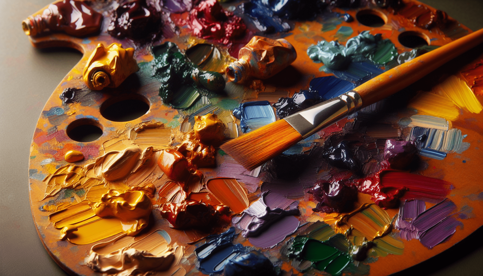 What Is Linseed Oil Used For In Painting - Paint Explained