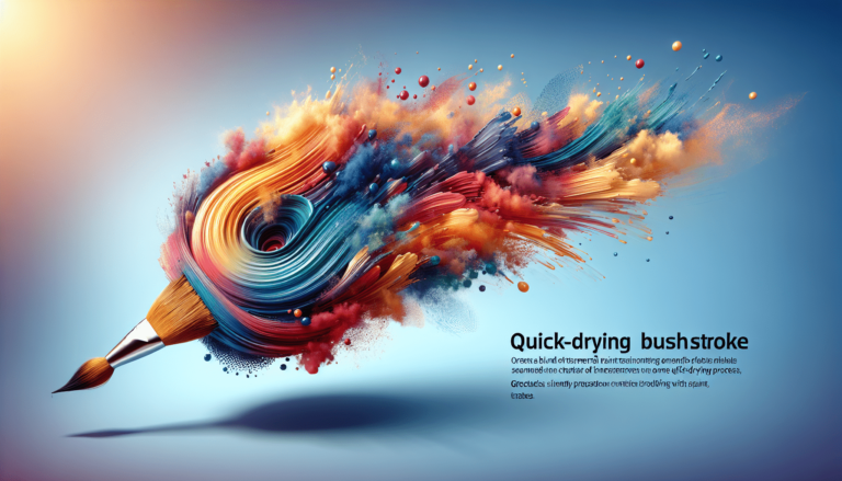 How To Use Tempera Paint Sticks - Paint Explained