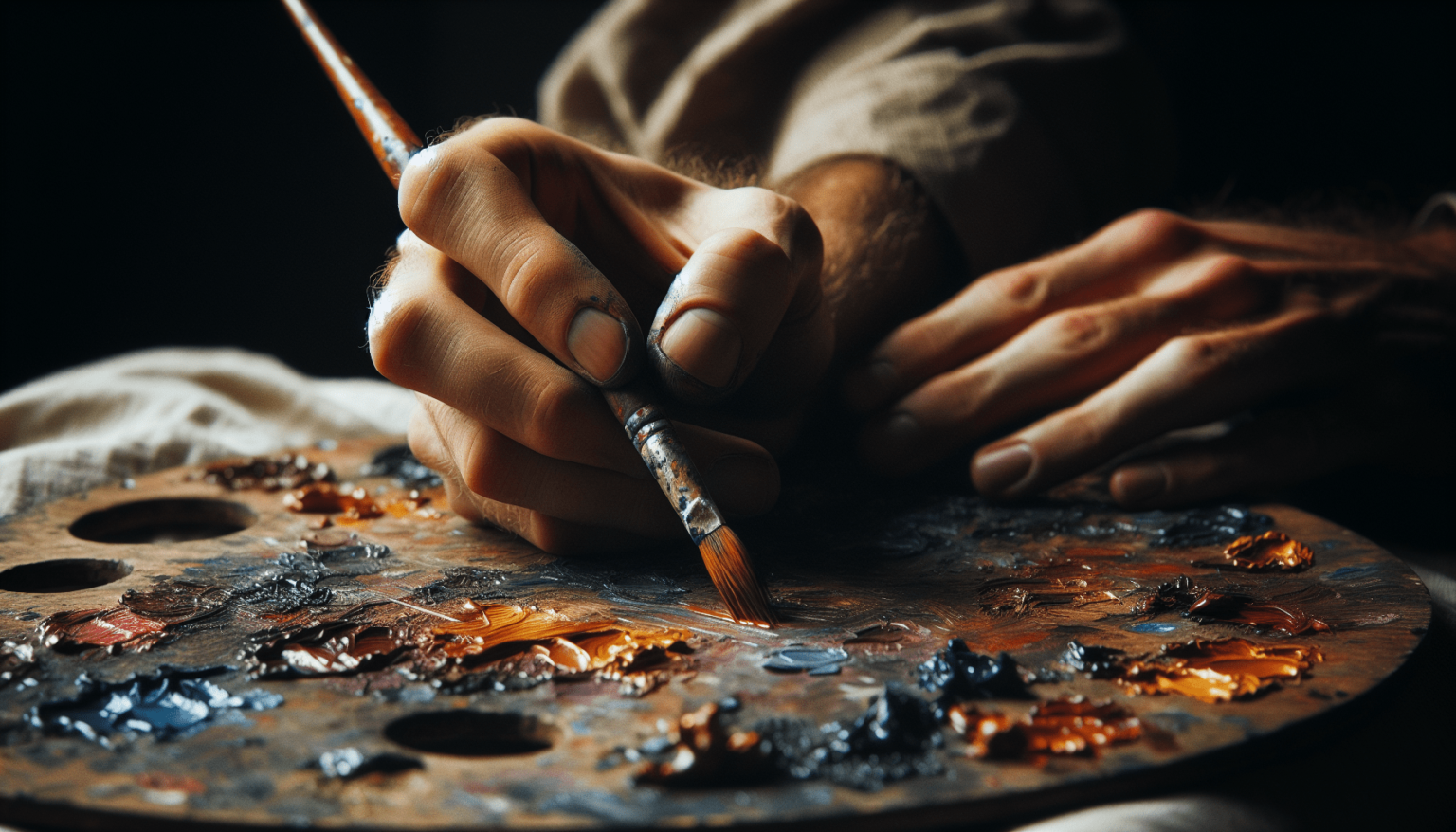 How To Thin Rustoleum Oil Based Paint - Paint Explained