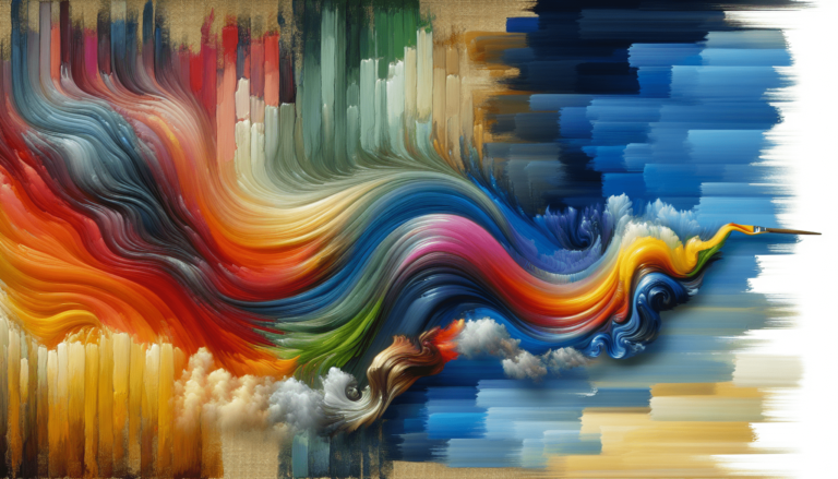 How To Use Tempera Paint Sticks - Paint Explained