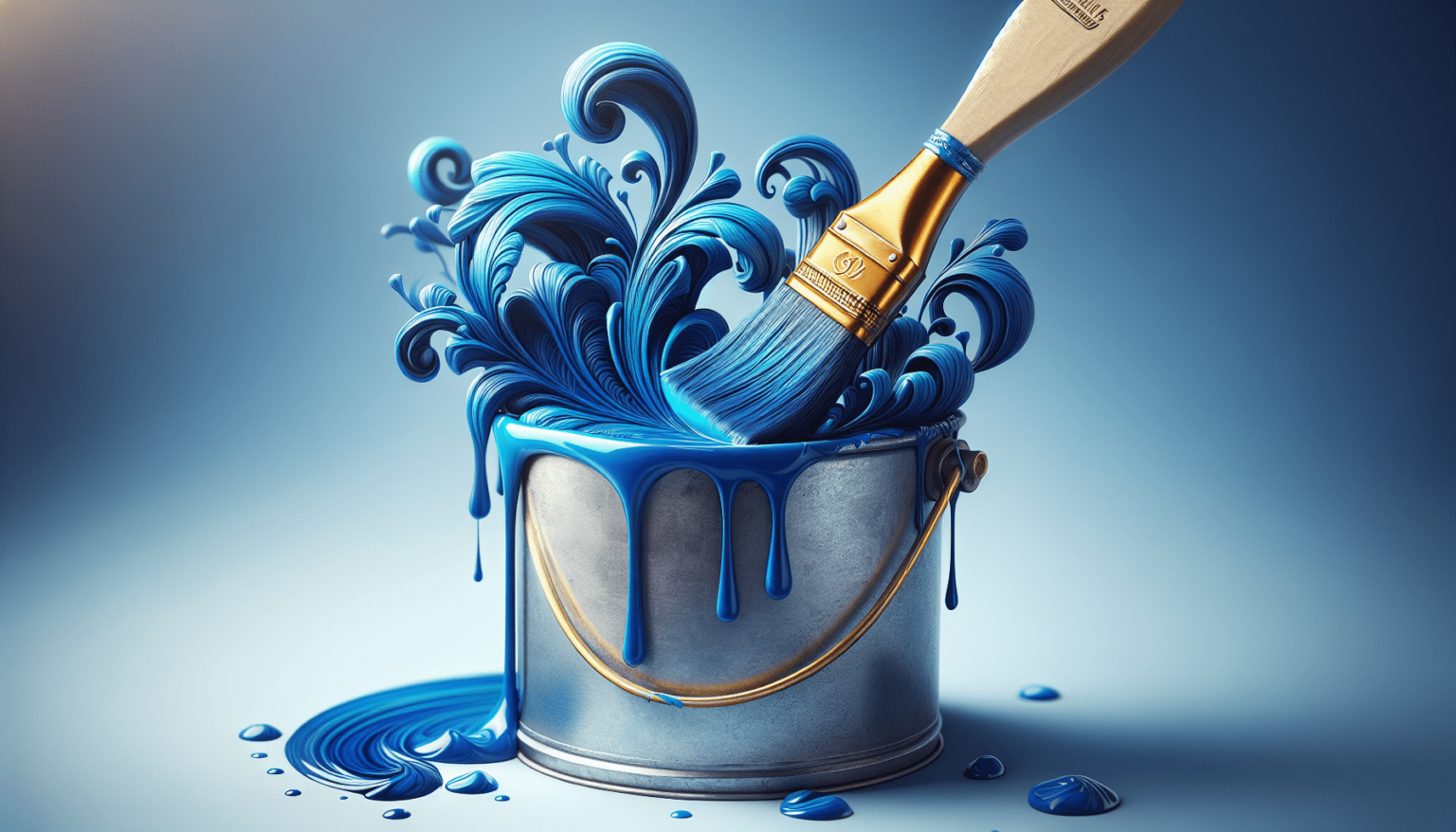 How To Use Tempera Paint Sticks - Paint Explained