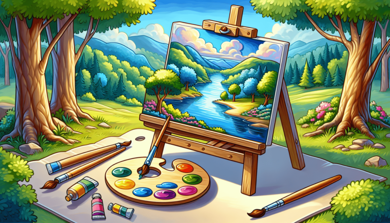 How To Harden Oil-based Paint For Disposal - Paint Explained