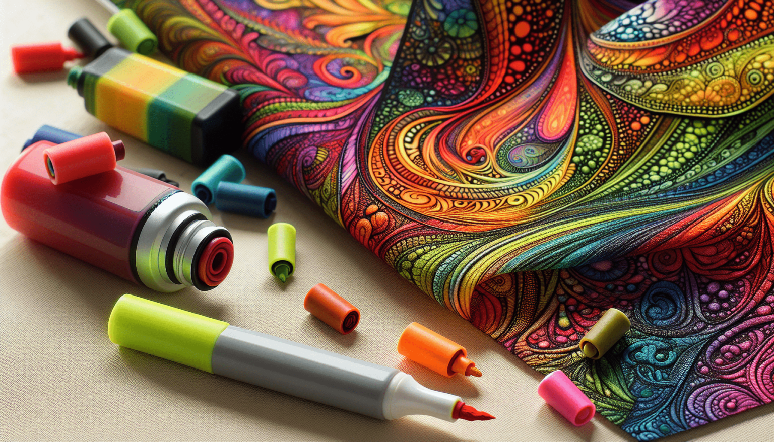 How To Remove Paint Marker From Glass - Paint Explained