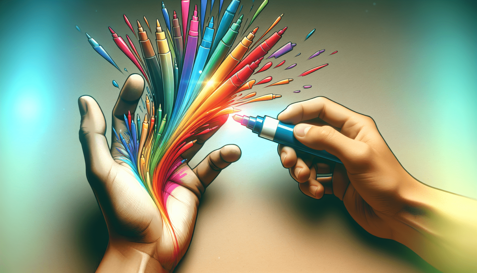 Paint Explained - Dive Deep into the World of Paint