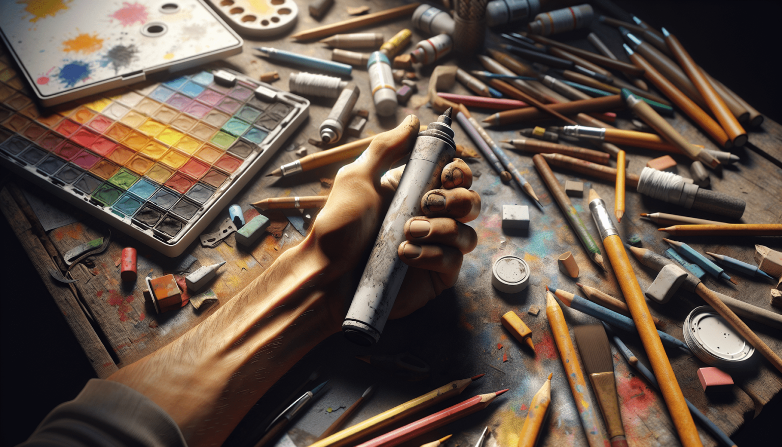 How To Remove Paint Marker From Glass - Paint Explained