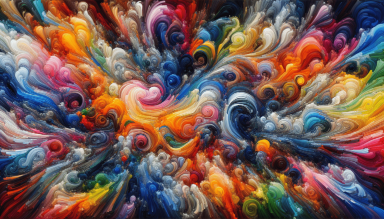 How To Use Tempera Paint Sticks - Paint Explained