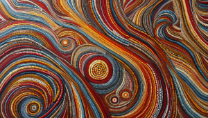 How To Do Dot Painting? - Paint Explained