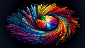 The Power Of Color: How Different Colors Affect Mood And Emotion ...