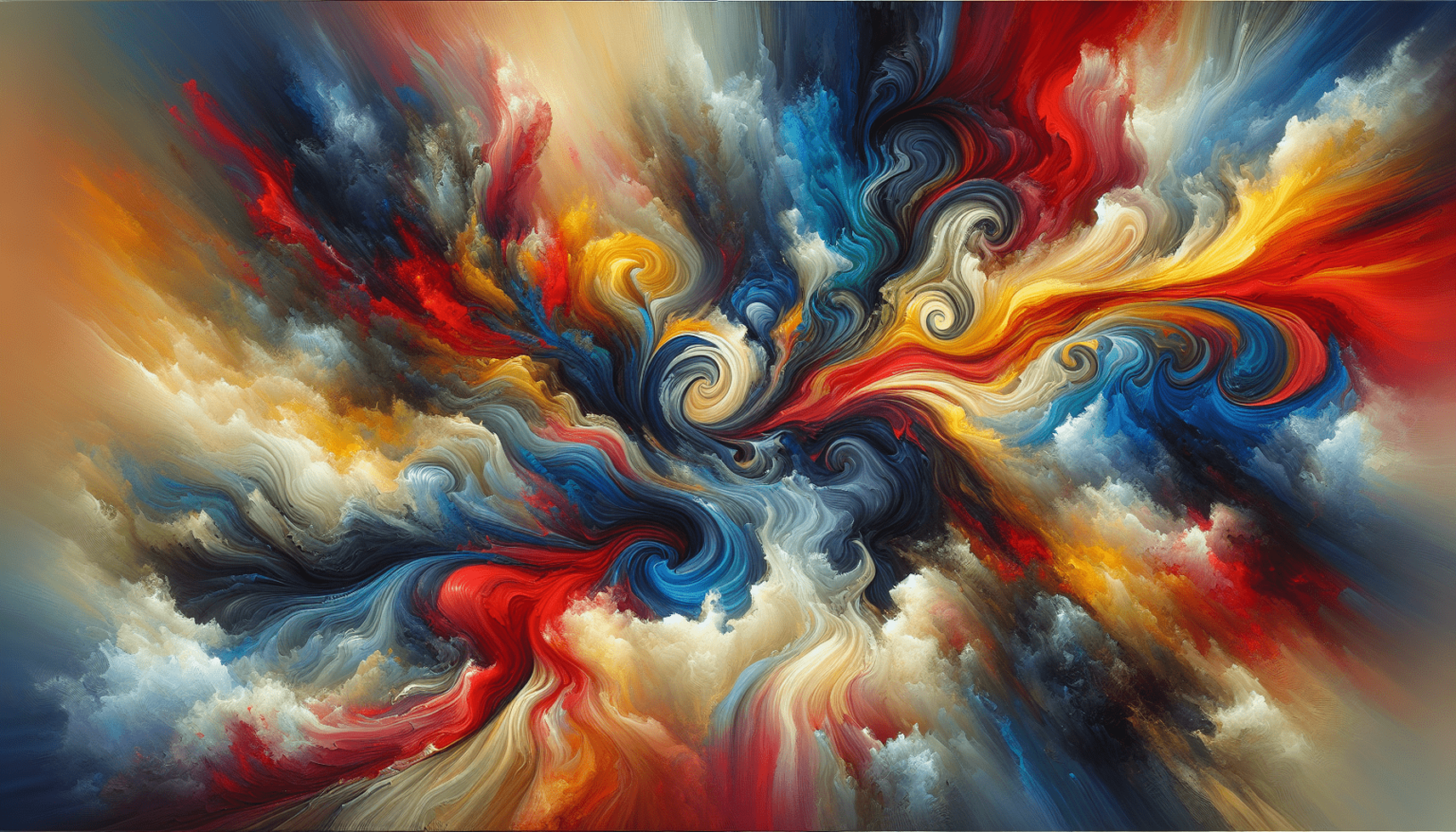 Can I Use WD-40 For Paint Pouring? - Paint Explained