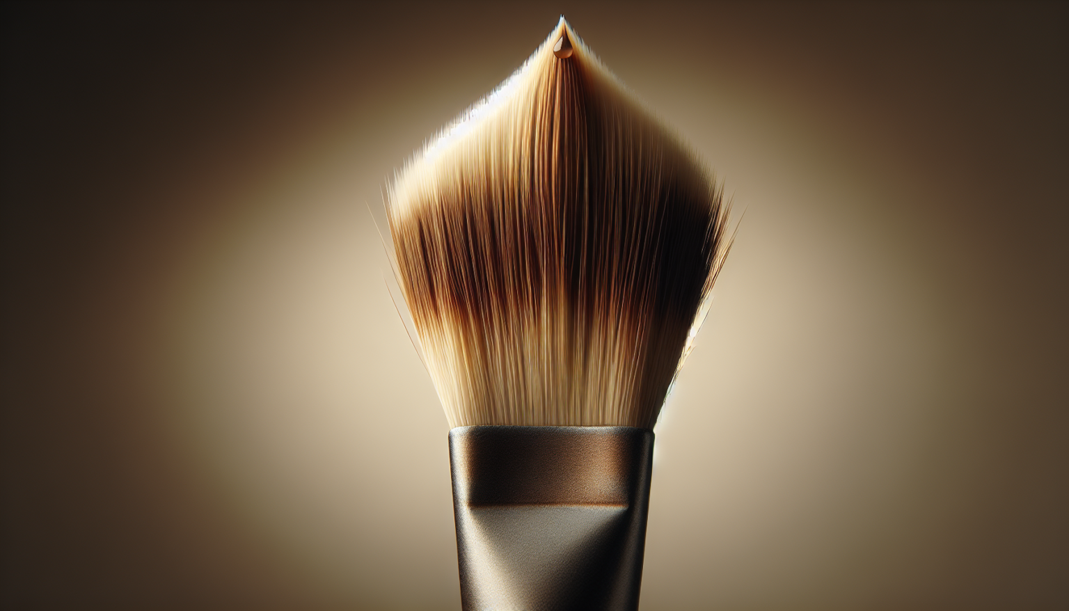 The Best Paint Brushes For Fine Detail Work In Acrylic And Oil Painting ...